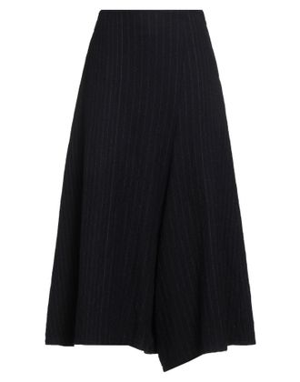 Yohji Yamamoto HOSEN & RÖCKE - Hosen auf YOOX.COM