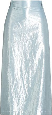 Alysi HOSEN & RÖCKE - Midi-Röcke auf YOOX.COM