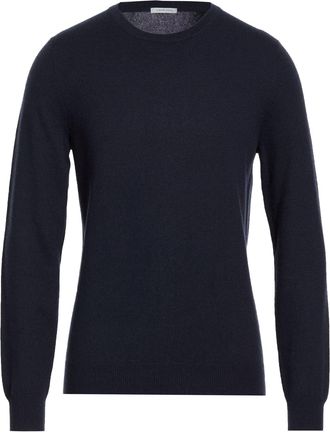 Simon Gray STRICKWAREN - Pullover auf YOOX.COM