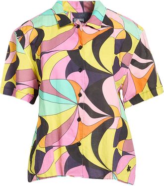 Vilebrequin TOPS - Hemden auf YOOX.COM