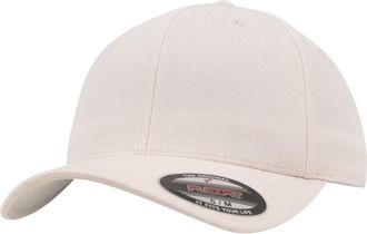 Flexfit Cap Flex
