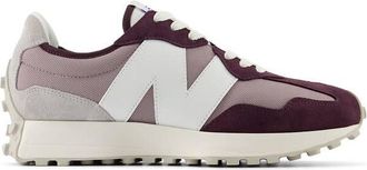 New Balance Herren Freizeitschuhe 327