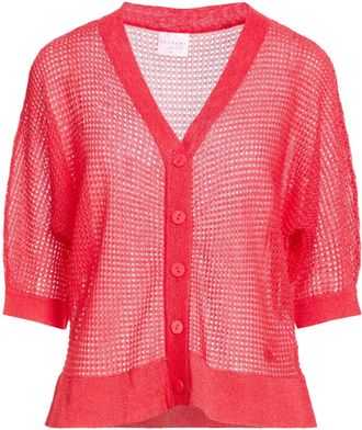 Anonyme Designers STRICKWAREN - Strickjacken auf YOOX.COM