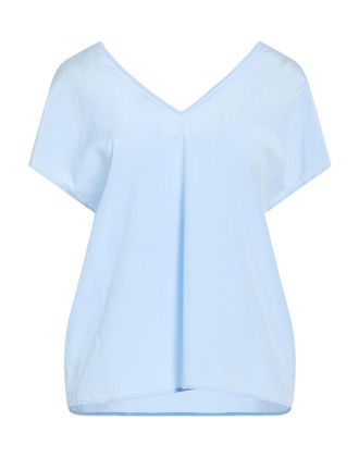 PESERICO TOPS - Tops auf YOOX.COM