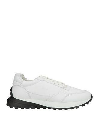 Harmont & Blaine CHAUSSURES - Sneakers sur YOOX.COM