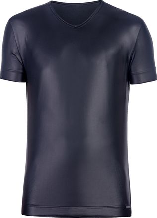 MANstore T-Shirt M510 V-Neck Tee regular