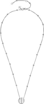 NANA KAY Collier Modern Aztec