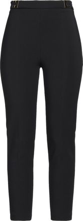 Elisabetta Franchi HOSEN & RÖCKE - Hosen auf YOOX.COM