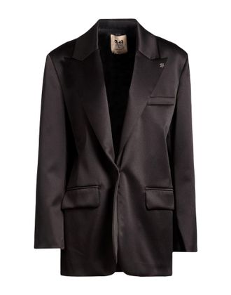 Aniye By ANZ&Uuml;GE und CO-ORDS - Blazers auf YOOX.COM