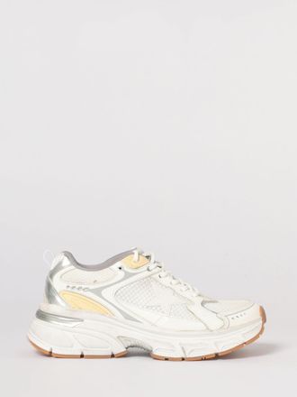 Golden Goose Sneakers GOLDEN GOOSE Damen Farbe Wei&szlig;