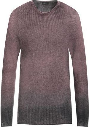 Arovescio MAILLE - Pullover sur YOOX.COM