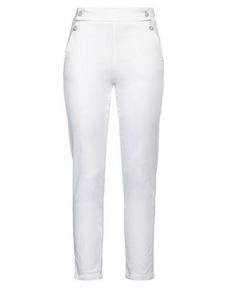 Liu Jo BAS - Pantalons sur YOOX.COM