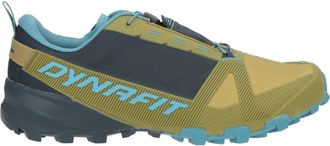 Dynafit SCHUHE - Sneakers auf YOOX.COM