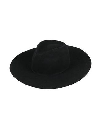 Alpha Studio ACCESSOIRES - Chapeaux sur YOOX.COM
