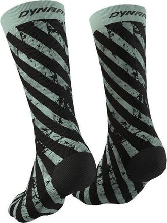 Dynafit Trail - Trailrunning-Socken