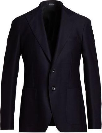 Tagliatore Ensembles et coordonn&eacute;s - Blazers sur YOOX.COM