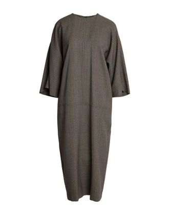 Maison Margiela KLEIDER - Midi-Kleider auf YOOX.COM