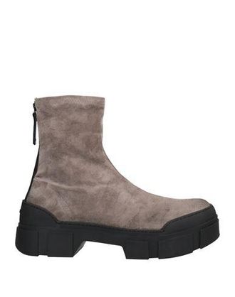 Vic Mati&eacute; CHAUSSURES - Bottines sur YOOX.COM