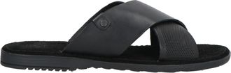 Base London SCHUHE - Sandalen auf YOOX.COM