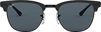 Ray-Ban Rb3716 186/R5 51 Mm
