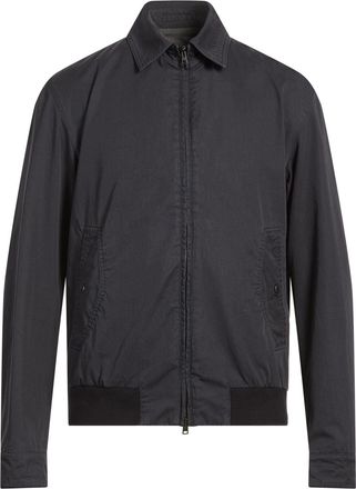 Herno JACKEN & M&Auml;NTEL - Jacken und Anoraks auf YOOX.COM