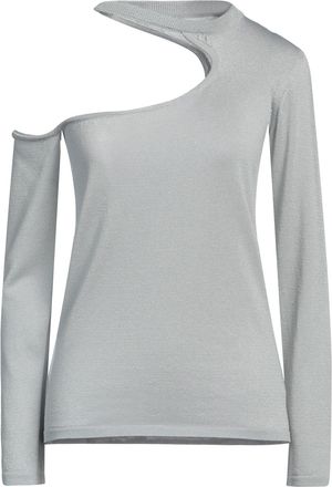 Circus Hotel STRICKWAREN - Pullover auf YOOX.COM