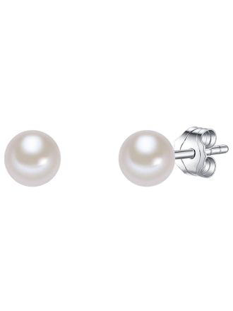 Valero Pearls Ohrringe