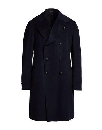 Tagliatore MANTEAUX - Manteaux longs sur YOOX.COM