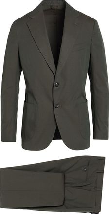 De Petrillo ANZ&Uuml;GE und CO-ORDS - Anz&uuml;ge auf YOOX.COM