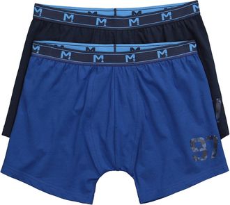 Men Plus Pants