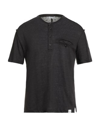Paolo Pecora TOPS - T-shirts auf YOOX.COM