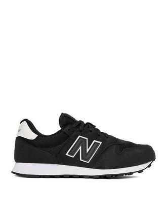 New Balance Sneakers C-GM500EB2 W Schwarz