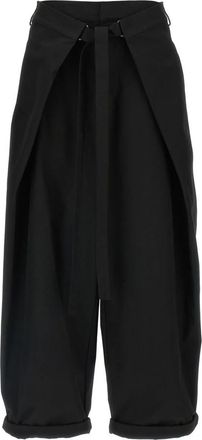 Darkpark Darkpark, Femme, Pantalons, Noir, Taille: 34 FR Stella Pantalons