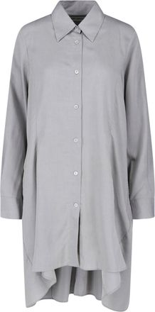 Our Legacy Shirt Flux