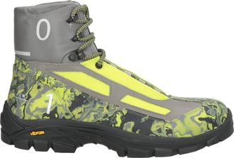 Vibram Fivefingers SCHUHE - Stiefeletten auf YOOX.COM