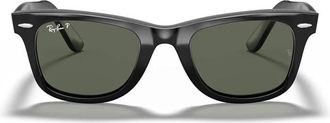 Ray-Ban unisex, Accessories, Schwarzk, 52 MMGr&ouml;&szlig;e