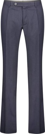 GTA Herren Hose FEDERICO 01 RE Regular Fit