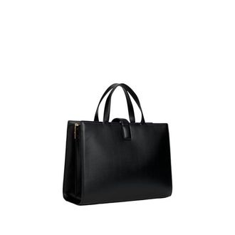 Tommy Hilfiger Grand sac business avec grandes anses