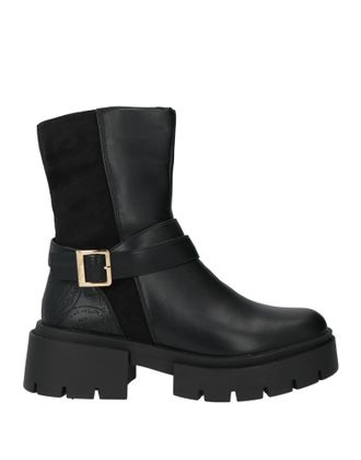 ALV by Alviero Martini SCHUHE - Stiefeletten auf YOOX.COM