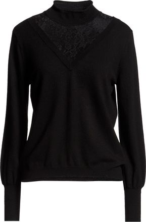 Kocca STRICKWAREN - Rollkragenpullover auf YOOX.COM