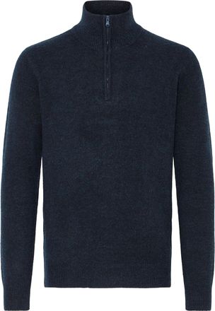 INDICODE JEANS Troyer IDBercell