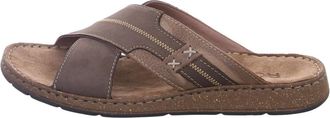 Rohde Herren, Schuhe, Braun, 42 EUGr&ouml;&szlig;e