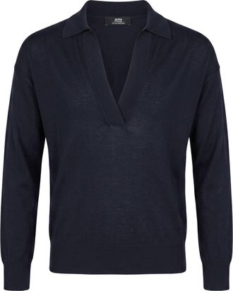 Alpha Studio STRICKWAREN - Pullover auf YOOX.COM