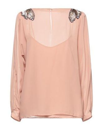 Liu Jo TOPS - Tops sur YOOX.COM