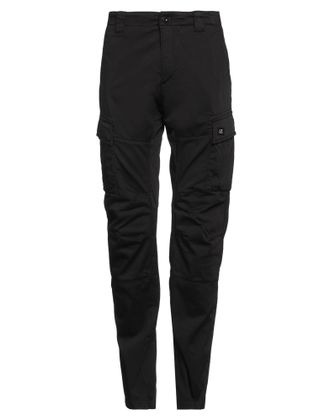C.P. Company HOSEN & R&Ouml;CKE - Hosen auf YOOX.COM
