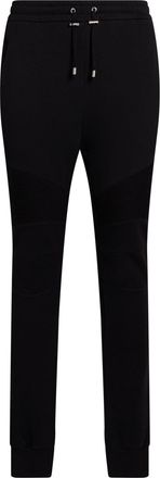 Balmain HOSEN & R&Ouml;CKE - Hosen auf YOOX.COM