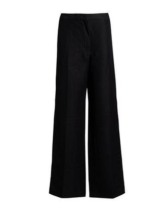 Fabiana Filippi BAS - Pantalons sur YOOX.COM