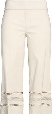 Joseph Ribkoff HOSEN & R&Ouml;CKE - Hosen auf YOOX.COM