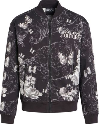 Versace TOPS - Sweatshirts auf YOOX.COM