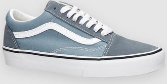 Vans Old Skool Sneakers stormy weather